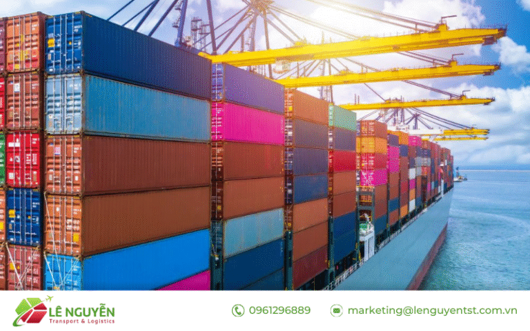 5 điều cần biết về Issued Retroactively trong C/O – Giảm rủi ro thủ tục ...