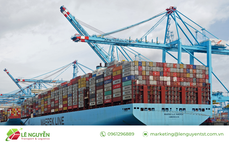 5 điều cần biết về Issued Retroactively trong C/O – Giảm rủi ro thủ tục ...